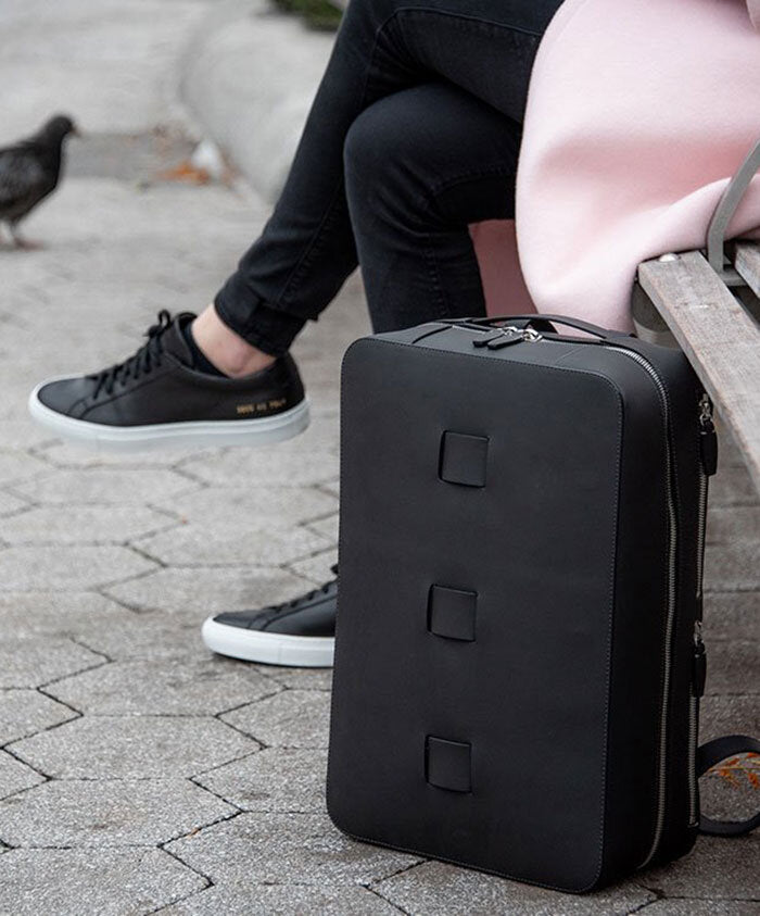 Everyday Essentials - Best Sellers - Anson Calder – ANSON CALDER