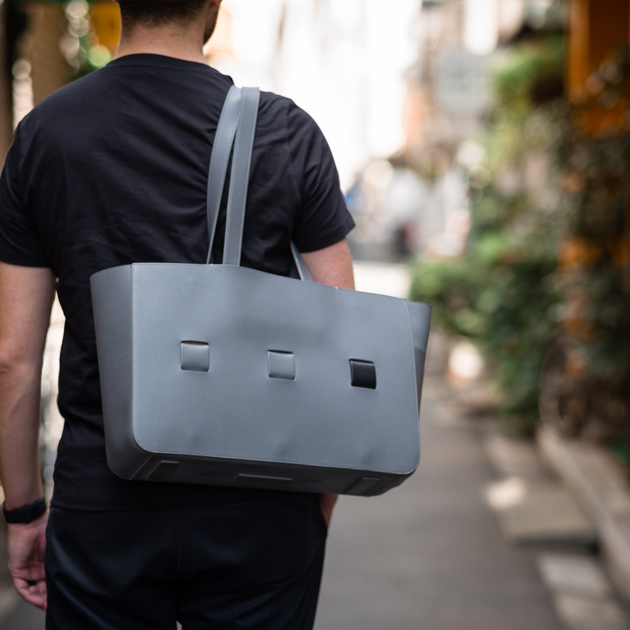 All Products – ANSON CALDER