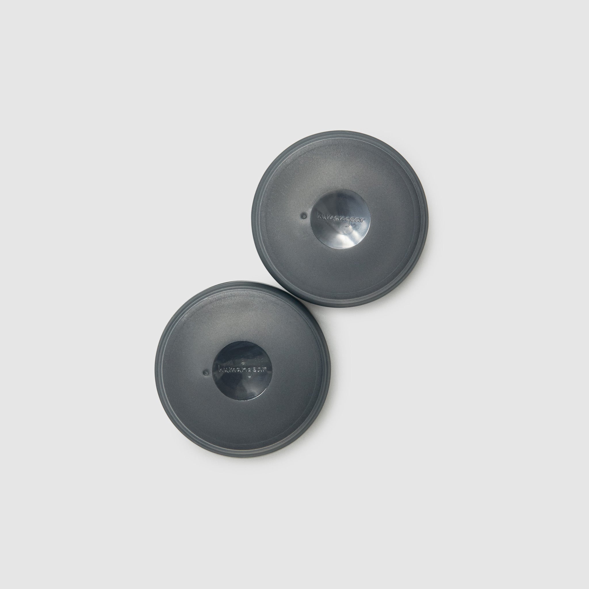 Humangear Gotubbs – ANSON CALDER