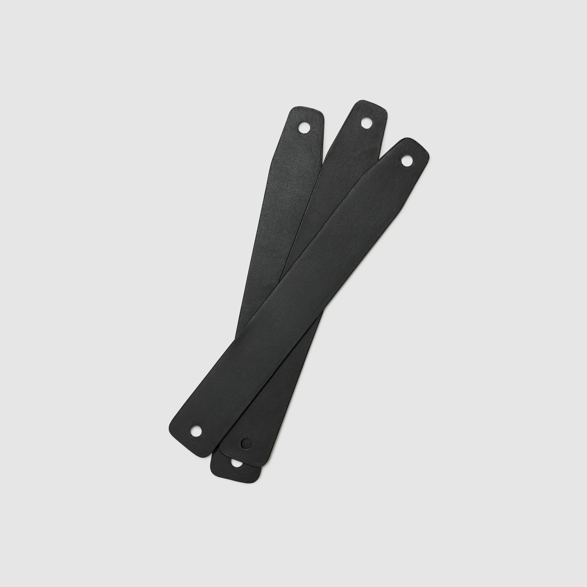 Internal Strap Set - Anson Calder – ANSON CALDER